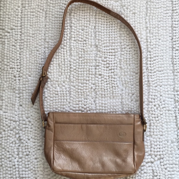 SAS | Bags | Sas Original Purse | Poshmark
